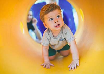 Barari Mall | Barari Mall