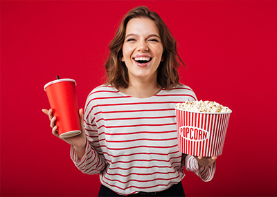 Barari Mall | Barari Mall